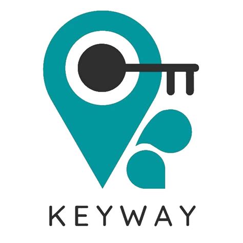 Keyway Work Youtube