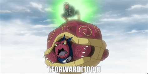 Python Turtle Cheatsheet I Made This Cheatsheet Because One Day… By Swekage Medium