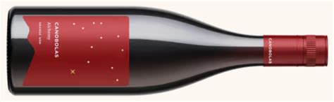 Canobolas Wines Alchemy 2022 Qwine Reviews
