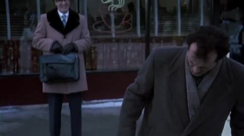 День сурка 1993 трейлер с закадровым переводом