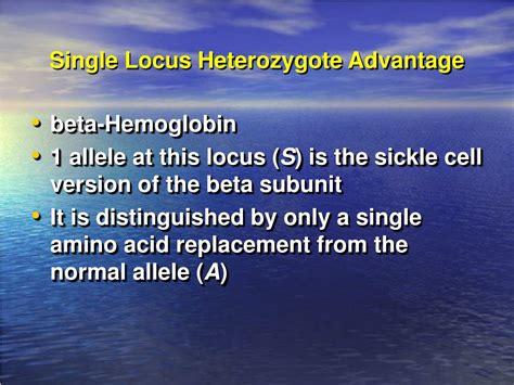 Ppt Evolutionary Dynamics In Specific Selection Cases Powerpoint