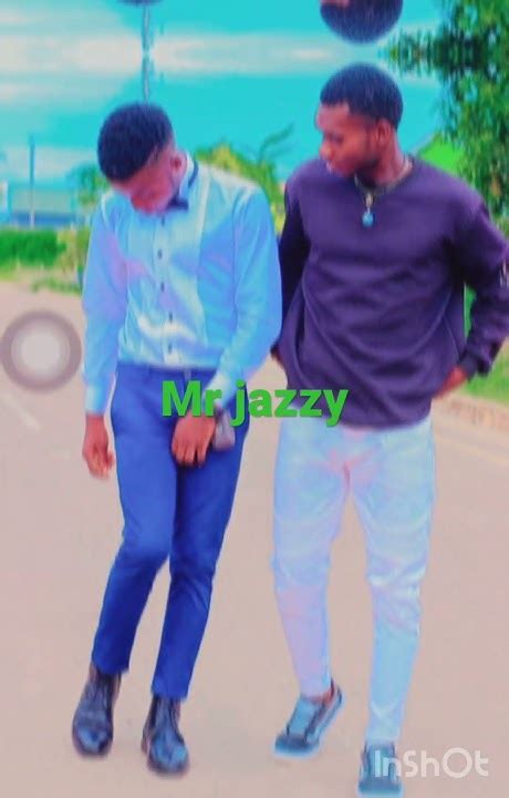 Chi Pressure Youtube