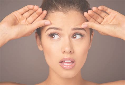 Eyebrow Threading Faqs Everything You Need To Know Devbha Threading