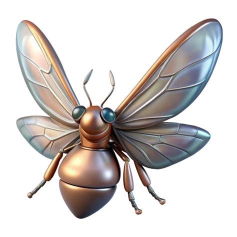 Iconic Traditional Photorealistic Professional Render Of A