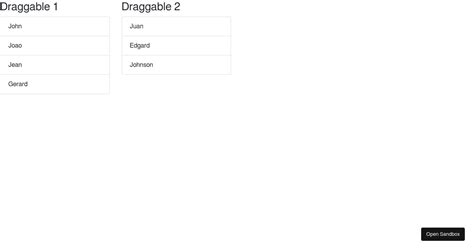 Vue Bootstrap Treeview Codesandbox
