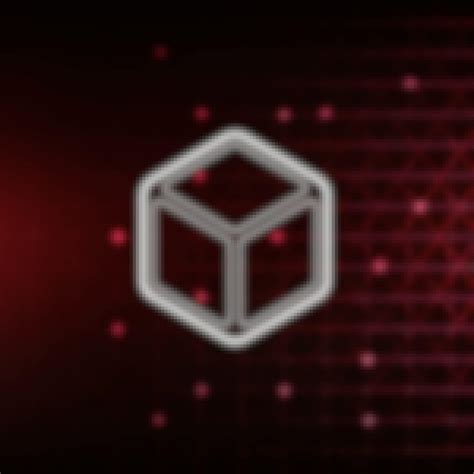 Top Cryptocurrency Courses For Beginners 2025 Coursera Learn Online