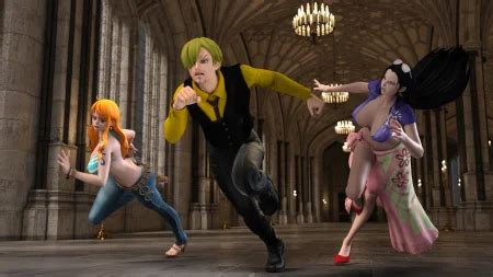 Spooky Milk Life V By Mangomango Studio Gingko Pornova Org