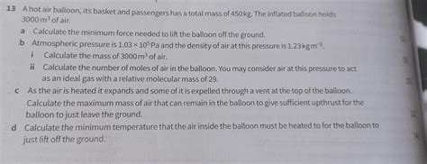 Physics Help Ralevel Physics Help Ralevel