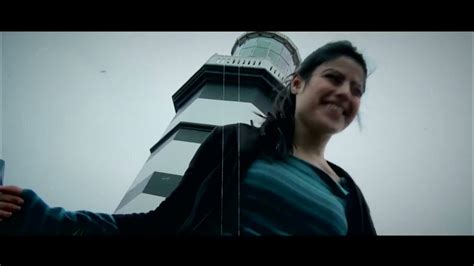 Devran Arhat Derdo 2023 Youtube