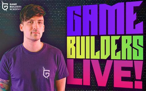 Jordan Smith On Linkedin Im Doing A Free Unreal Engine Tutorial If Anyone Would Like To Learn