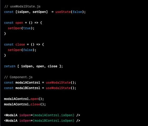 Vineet K On Linkedin React Reactjs