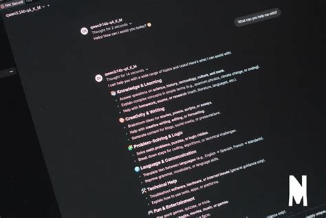 how to set up a nvidia gpu with open webui and ollama on proxmox nas