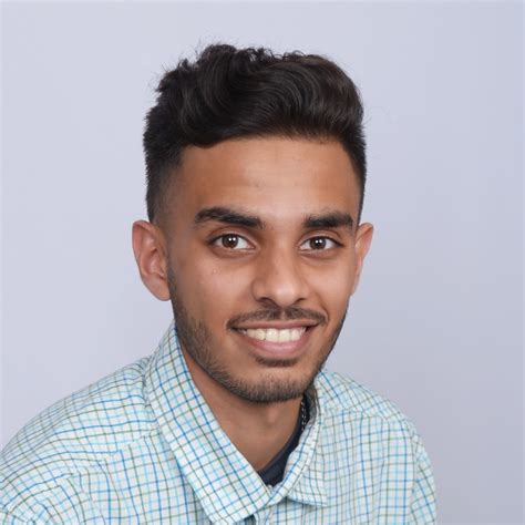 Mohammad Hyder Ccsk Staff Consultant A Lign Linkedin