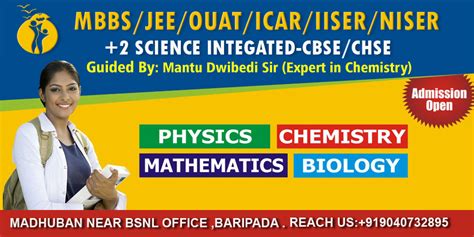 Welcome To Biswas Classes