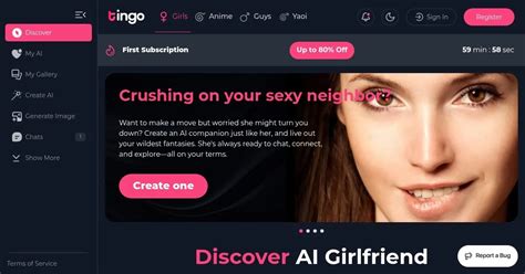 Tingo Is This The Best Ai Assistant Tool In 2026 🏆
