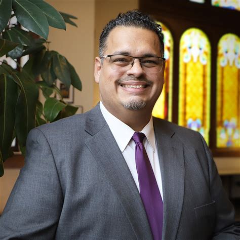 Tano Mateu Missouri Valley College