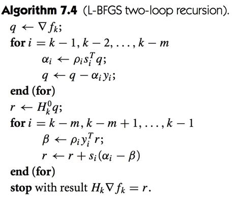 优化 7 高阶优化 Sanshuiii