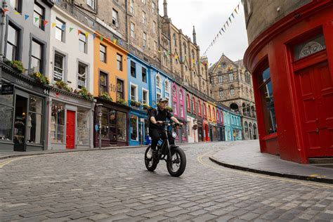 Vandervolt Ebikes Best Electric Bikes Uk Free Delivery Vandervolt