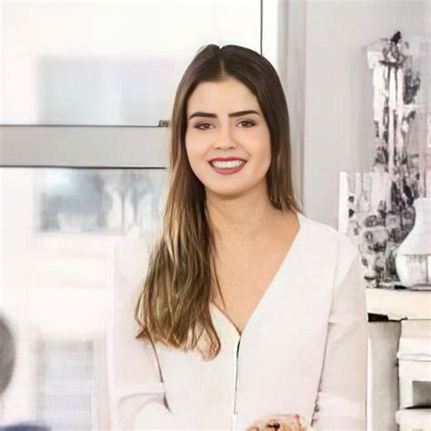 Sofia Mendes Cidadão Alerta