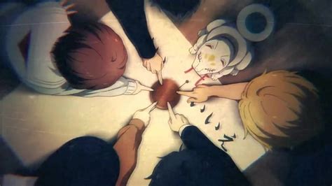 𝕋𝕙𝕖 𝔾𝕒𝕞𝕖 Coub