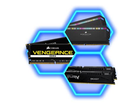 Computer Memory Ram Pc Components Best Buy Canada