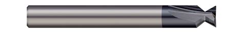 Dovetail Cutters Parker Hannifin O Ring Dovetail Cutters With Drop Hole
