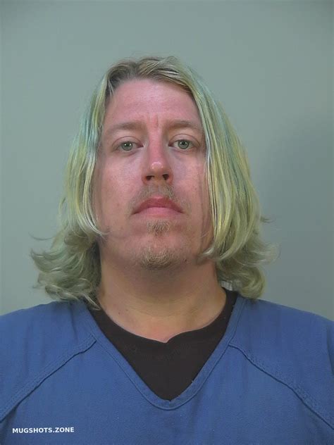 Barrow Tristan Michael 06142023 Dane County Mugshots Zone