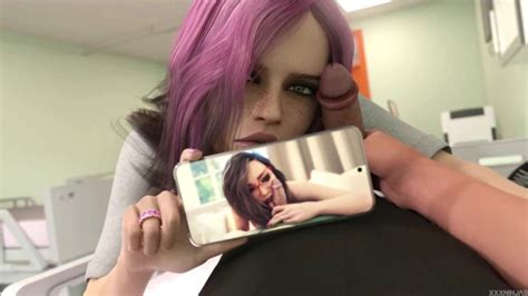 Photo Hunt 200 Pc Gameplay Hd Free Mobile Porn Videos Iporntv