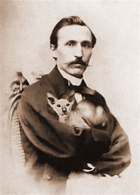 Музей книги і друкарства України Відомі письменники попри свою геніальність теж люди і сюрприз