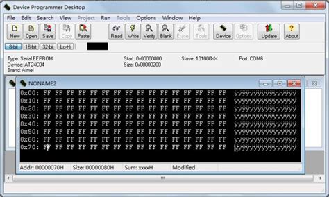 XPROG M Programmer XPROG Programmer