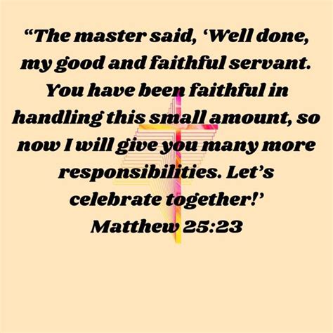 Proverbs 14 30 A Peaceful Heart Leads To A Healthy Body Jealousy Is