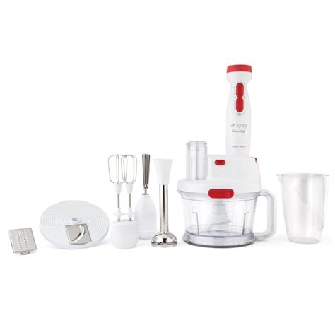 Blender Set And Blender Prices King