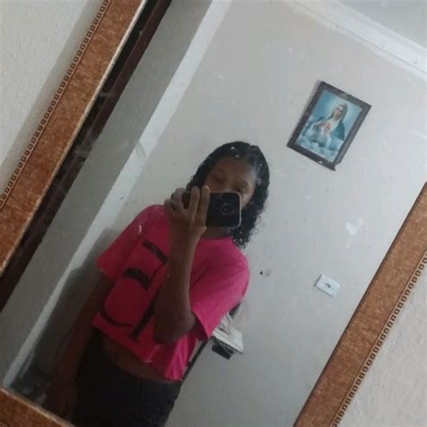 Sofia Gabriella Youtube