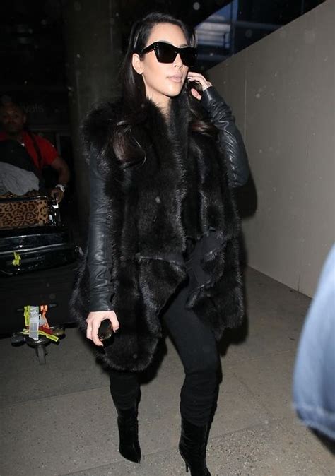 Flashback Friday Pic