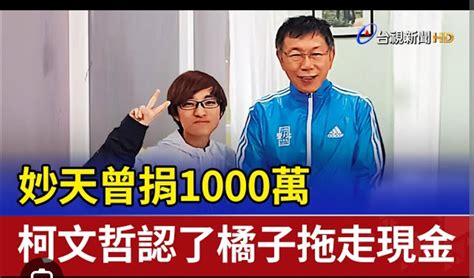 Imgur The Magic Of The Internet