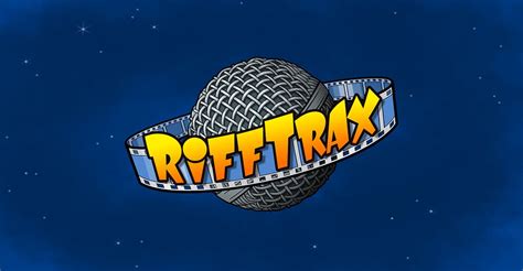 RiffTrax Live MST K Reunion película Ver online