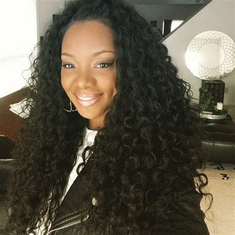 Instagram Post By Rachelle Lifestyle Vlogger Feb At Pm Utc Wigs Vlogger