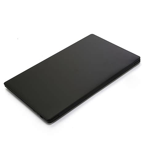 ZEUSLAP-X5, 15,6 дюймов, 1920X1080 P, 6 ГБ ОЗУ+ 128 Гб SSD, система ...
