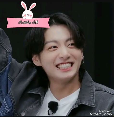 صور بنات كورين اكتبو بالتعليقات شو بدكن فيديوهاتلايك اشتراك Youtube