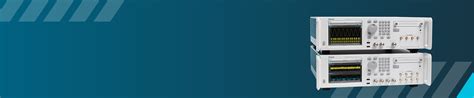 Signal Generator Tektronix Signal Generator Tektronix
