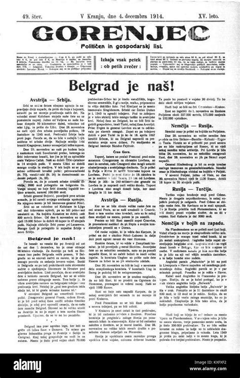 This Title Is Partially Encoded Or Written In An Unclear Format Hindering Its Ability To