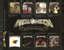 Car Tula Interior Frontal De Helloween The Time Of The Oath Portada