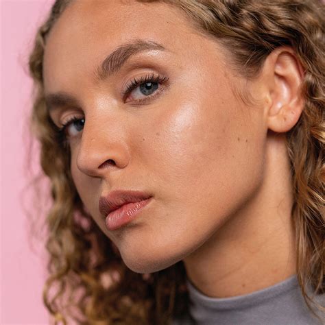 Drying Patch Mario Badescu Purish