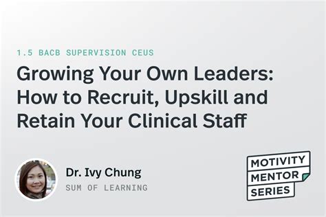 Motivity On Linkedin Motivitymentorseries Leadershipinaba