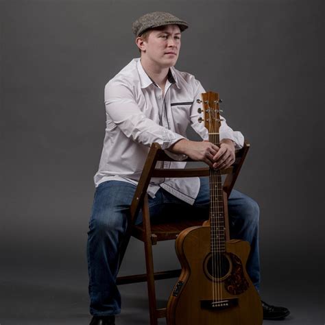 Tom Hanson Spotify