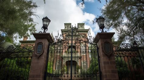 아름답고 유령이 나오는 옛 저택 폐교 오타루 시립 키타야마 중학교 회원이 촬영한 Hd 사진 사진 배경 일러스트 및 사진 무료 다운로드 Pngtree