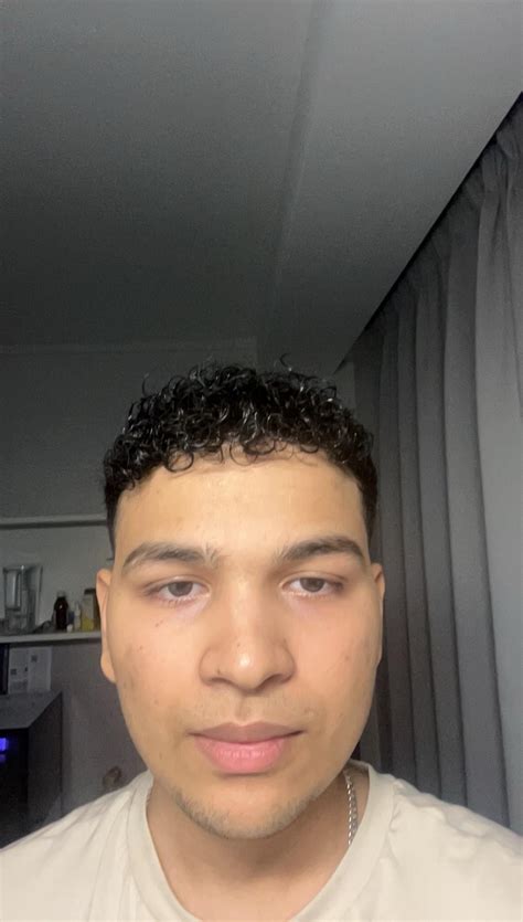 Dna Results With Pic R Ancestrydna