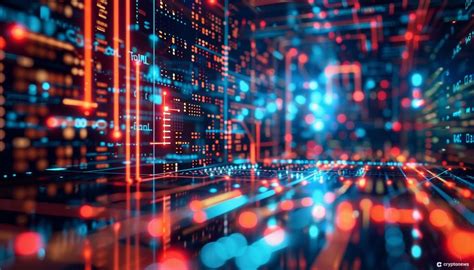 Solana Developers Target April 15 For Fixing Implementation Bug Causing