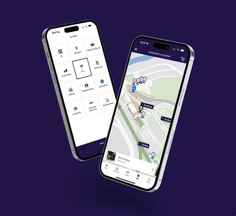Strategies To Navigate The Design Challenges In Geographic Information System Gis Solutions