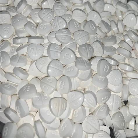 Dilaudid 8mg Hydromorphone